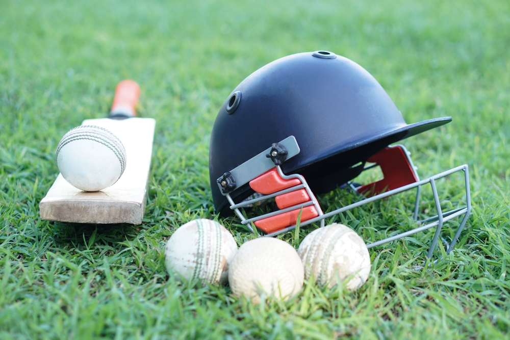 Home - Jumpers Cricket Academy